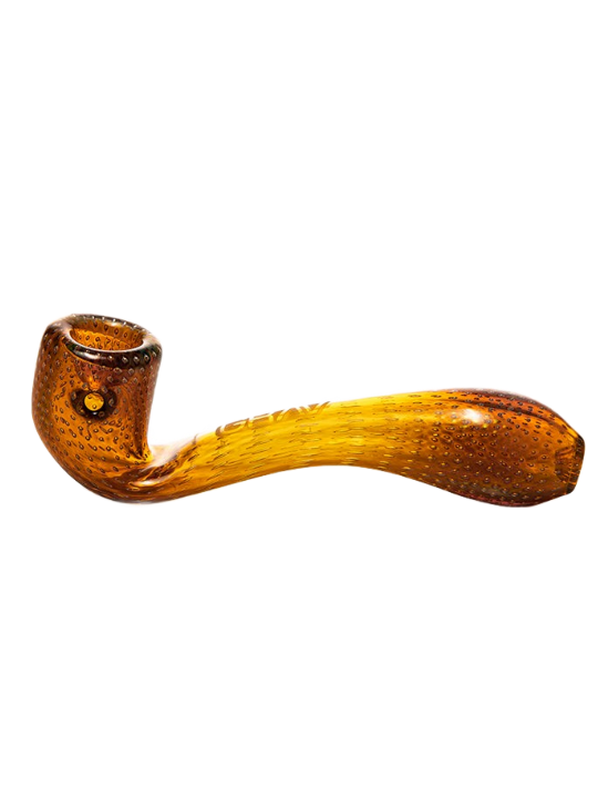 GRAV® CLASSIC SHERLOCK - BUBBLE TRAP — BudBuddy