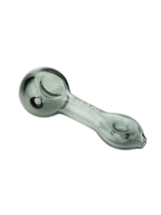 GRAV® Mini Spoon — BudBuddy