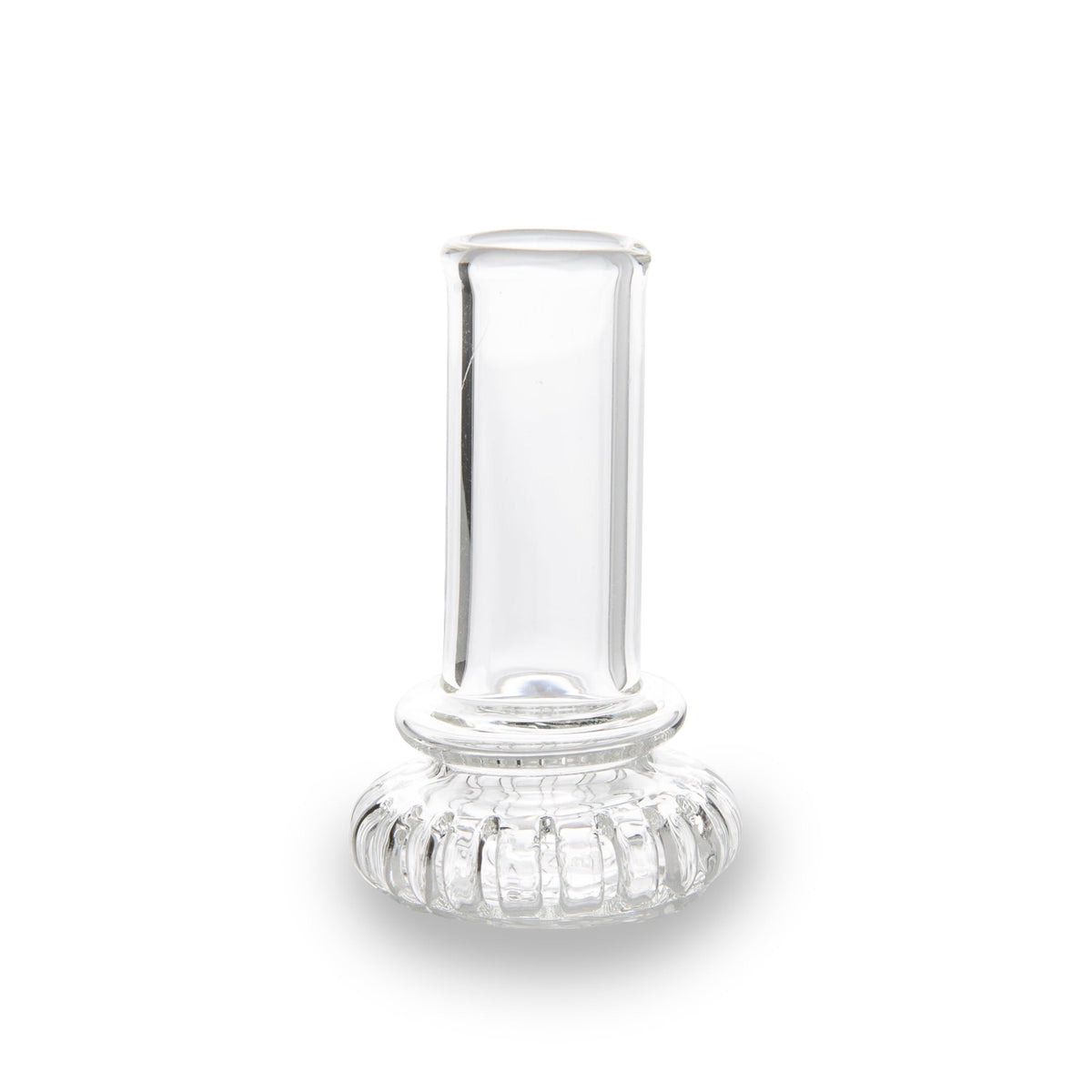Pulsar RöK Glass Downstem Replacement — BudBuddy